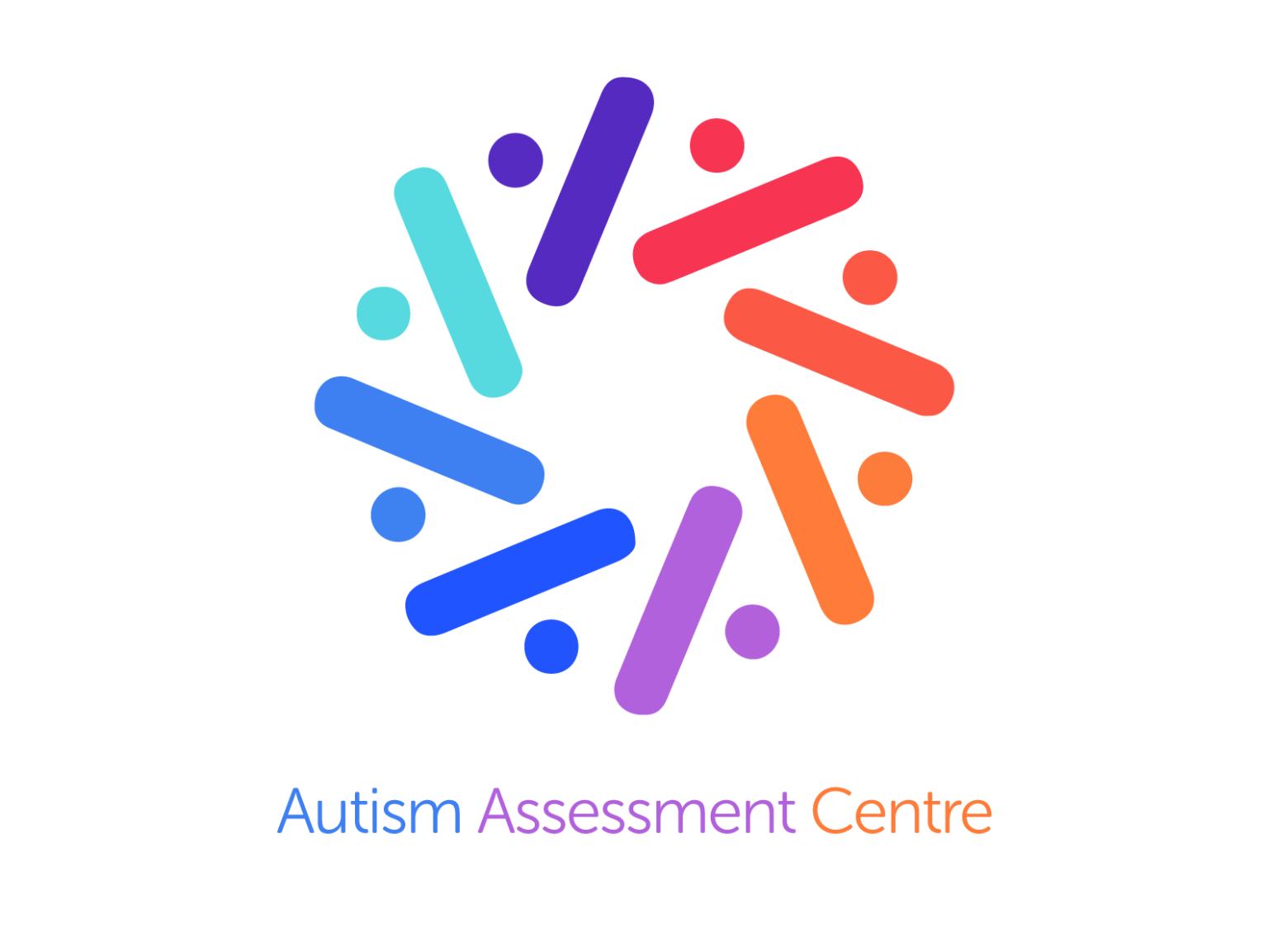 Creating a Supportive Home Environment for Children with Autism ...