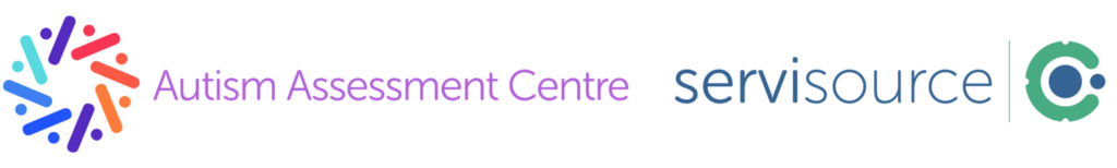 Autism Assessment Centre Ireland
