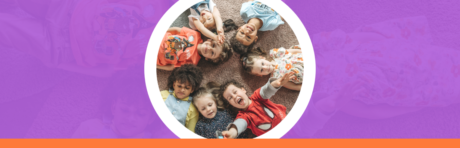 Creating a Supportive Home Environment for Children with Autism ...