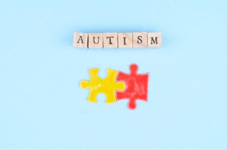 Understanding the Different Types of Autism | Autism Assessment Centre