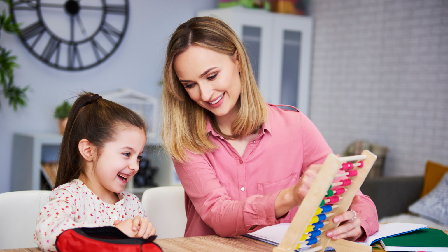 Understanding Autism in Girls and How to Recognise The Signs | Autism ...