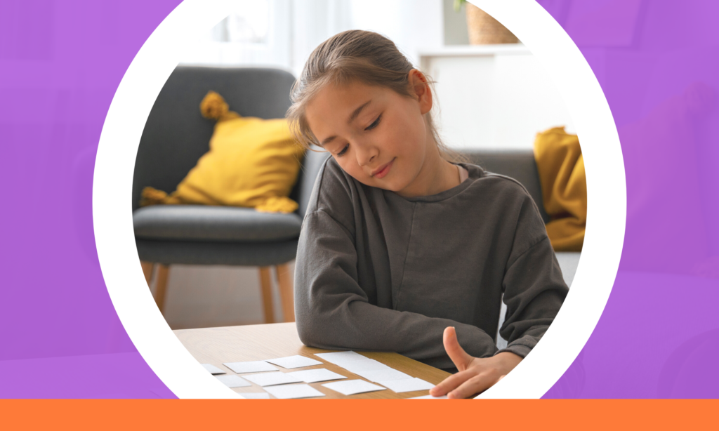 The Importance of Early Intervention for Children with Autism | Autism ...