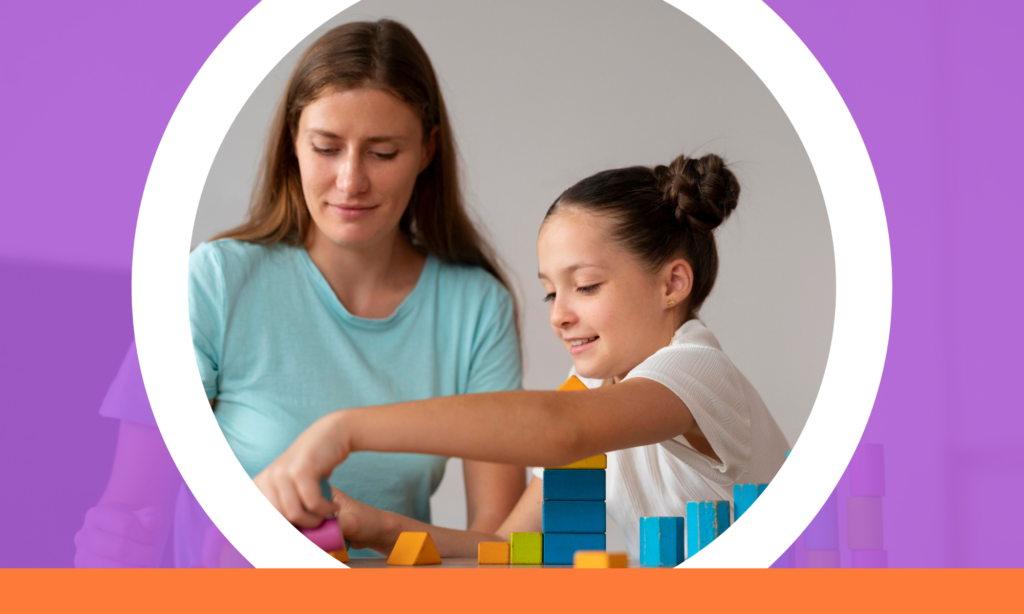 Supporting Children with Autism in the Classroom | Autism Assessment Centre