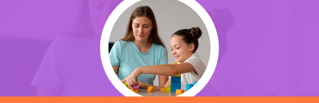 Supporting Children with Autism in the Classroom | Autism Assessment Centre