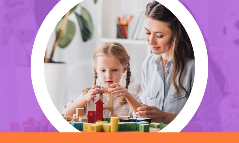 Understanding Autism in Girls and How to Recognise The Signs | Autism ...