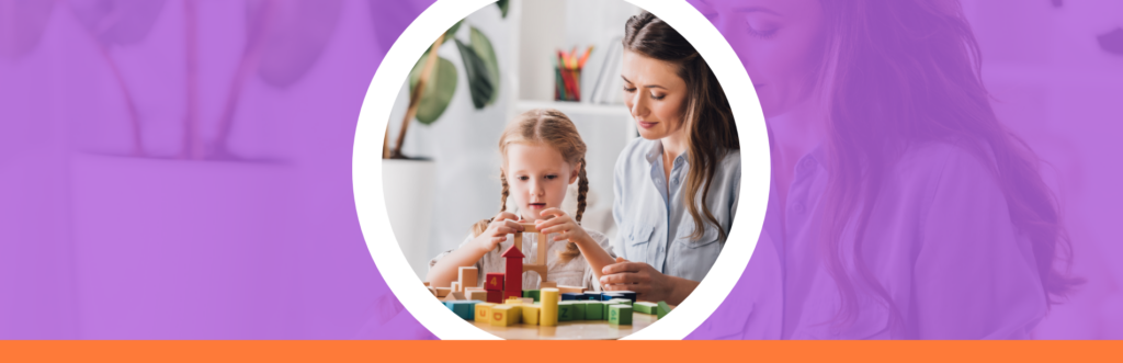 Understanding Autism in Girls and How to Recognise The Signs | Autism ...