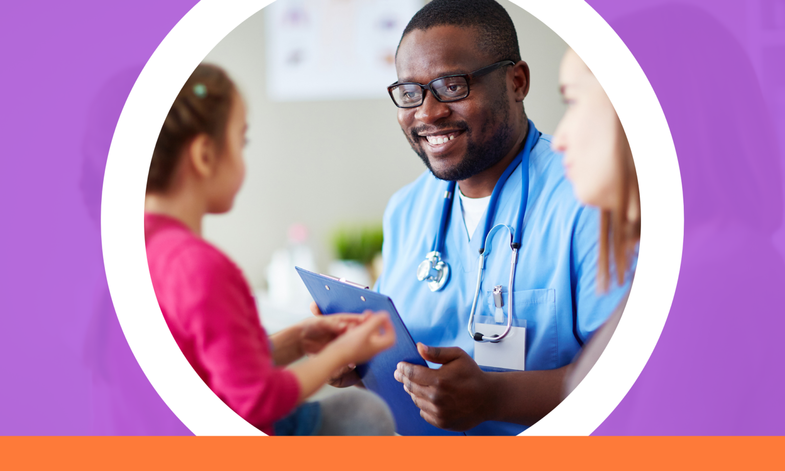 Clinicians, Physicians, and Autism: Navigating Support and ...